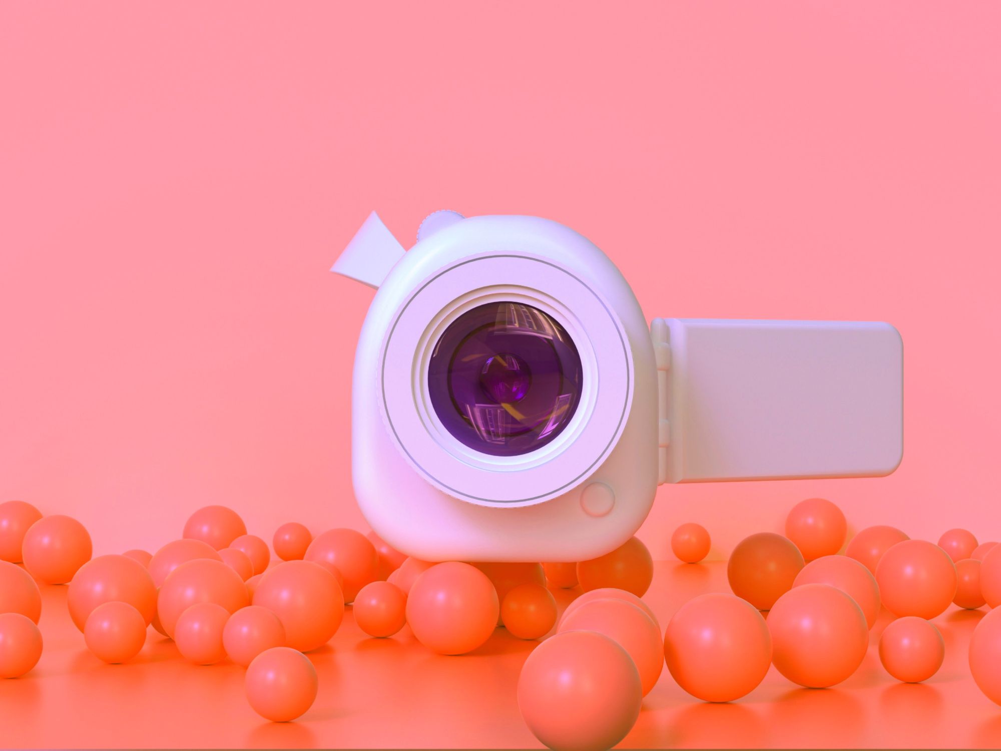 How To Compress Video For Email And Social Media For Free SUPER EASY 