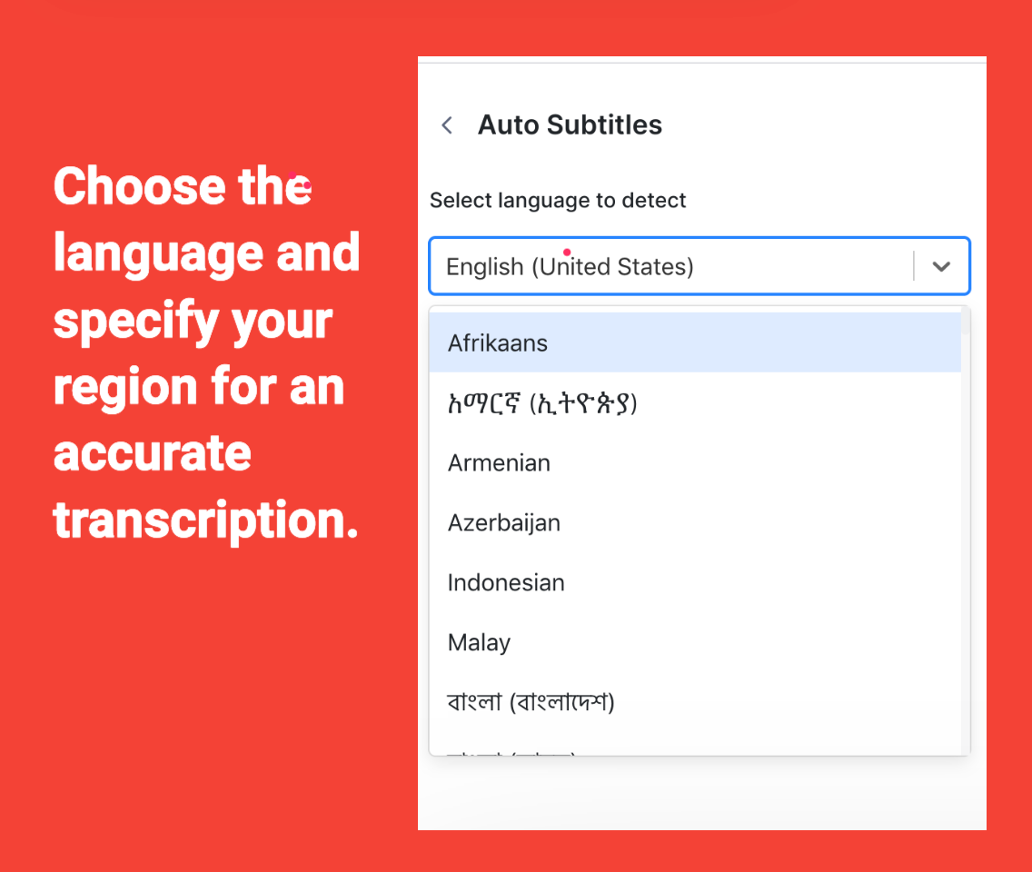 How To Automatically Convert Voice Recording To Text On Computer Any 