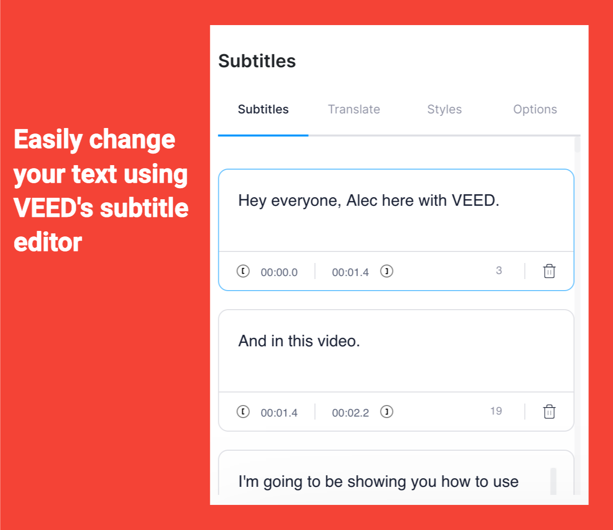 How To Automatically Convert Voice Recording To Text On Computer Any 